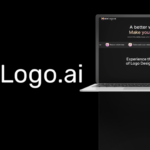 MakeLogo-ai – AI بالعربي | إيه آي بالعربي