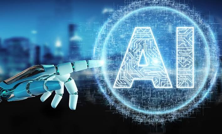 التكلفة واستهلاك الطاقة أهم التحديات التي تواجه الذكاء الاصطناعي - AI بالعربي | إيه آي بالعربي