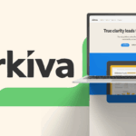 workiva | AI بالعربي | إيه آي بالعربي